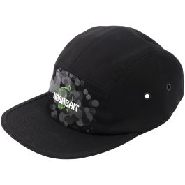 Nash Bait Squad 5 Panel Cap