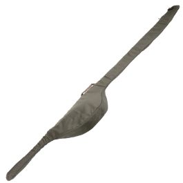 Nash Skins Rutenhülse, 1-Rute