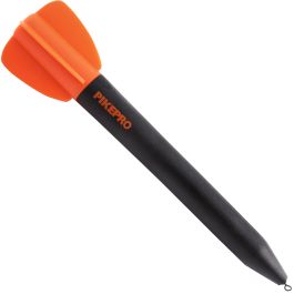 PikePro Geriffelte Bleistift-Pose