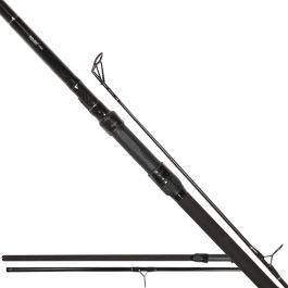 Rovex Destiny Carp Rods