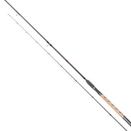 Shakespeare Agility Commercial Float Rod