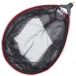 Stillwater Matchstix Match Landing Net