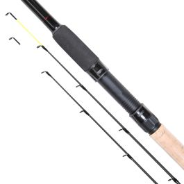 Stillwater Target Feeder Rod