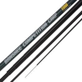 TF Gear Banshee 11m Competition Carp Pole