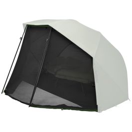 Trakker MC-60 Brolly Insect Panel V2