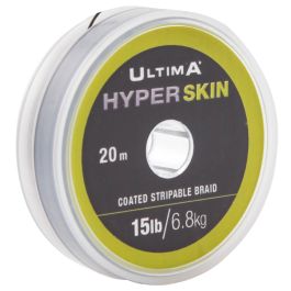 Ultima Hyper Skin