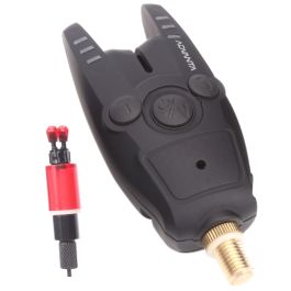 Advanta Bissanzeiger & Bobbin Kit