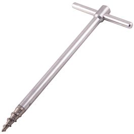 JAG Digging Stick