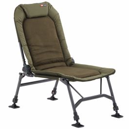 JRC Cocoon 2G Recliner Chair
