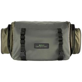 Korum Opportunist Mat Tasche