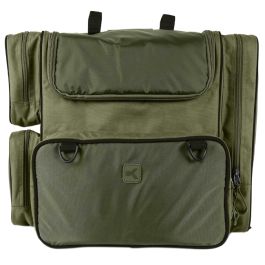 Korum Progress Rucksack 35L