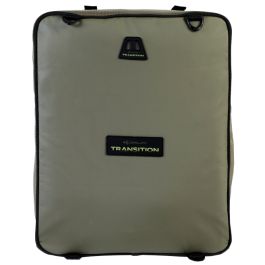 Transition Fold-A-Sack/Rucksack von Korum