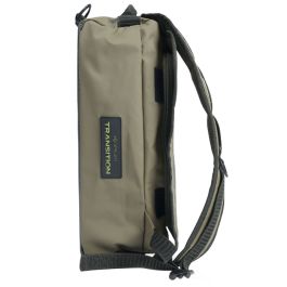 Korum Transition Hydro Rucksack