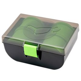 Korda Zig Box