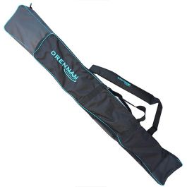 Drennan 4-6 Rohr Futteral