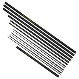 Matrix MTX1 Power V2 Pole Package 13m | Angling Direct