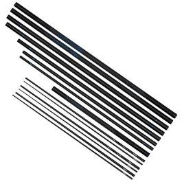 Matrix MTX2 Power V2 Pole Package | Angling Direct