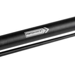 Matrix MTX V2 Match Kit 2 | Angling Direct