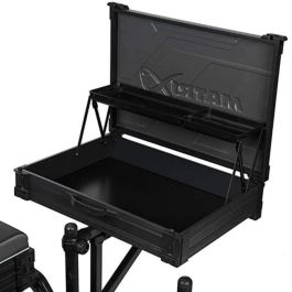 Matrix Pro Rigid Feeder Tray