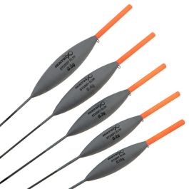 Matrix Stubby Slim Pole Pose