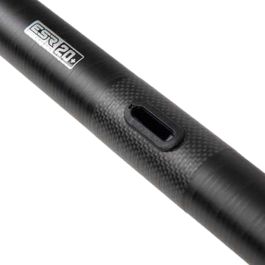 Matrix Torque Carp Power Top Kit