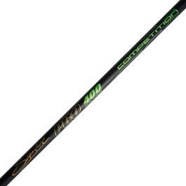 Maver Signature Pro Landing Net Handle