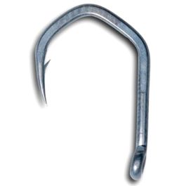 Nash Claw X Haken - Micro Barbed