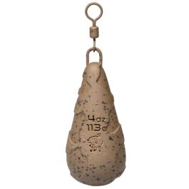 Nash Distance Swivel Blei