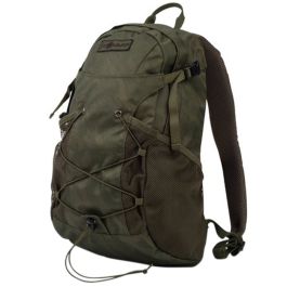 Nash Dwarf Angelrucksack