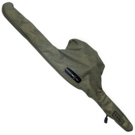 Nash Dwarf Single Rod Skin Holdall