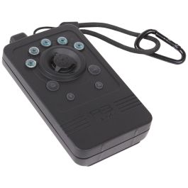 Nash Siren R3 Empfänger