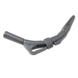 Nash Run Lead Clip Pack
