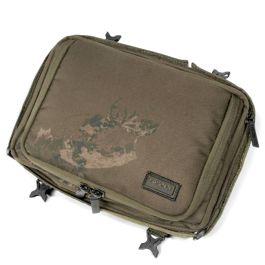 Nash Scope OPS Rucksack Expansion Pack