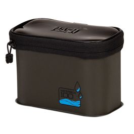 Nash WaterBox 100