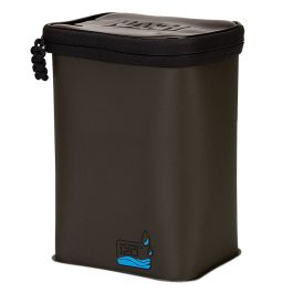 Nash WaterBox 120