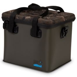 Nash WaterBox 210