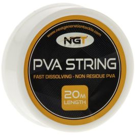 NGT PVA String