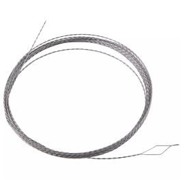 NuFish Pole Elastic Threader, Einfädler