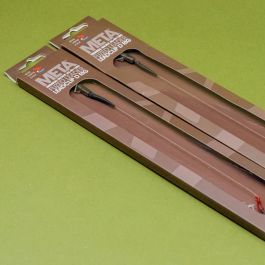 All-in-1-Rigs von OMC | NEUER ARTIKEL | Angling Direct