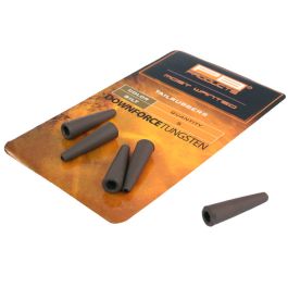 Downforce Wolfram Tail Rubber von PB Products