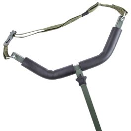 Prestige Carp Porter Deluxe Y-Stange