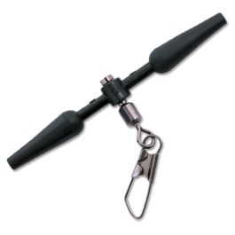 Korum Float Adapters