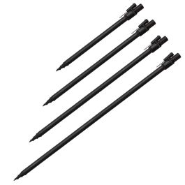 Power Telebankstick von Prologic