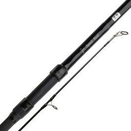 Prologic Spod Rod | Angling Direct