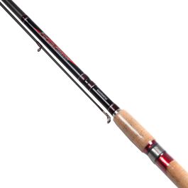 Shimano Forcemaster BX Spinning Rod