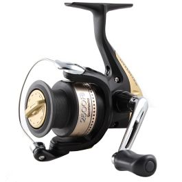 Shimano Hyperloop Fb Reel