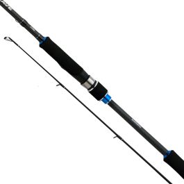 Shimano Nexave Fishing Rod