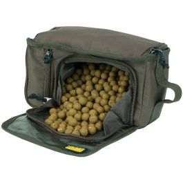 1,5kg Tribal Sync Caddy, Ködertasche von Shimano