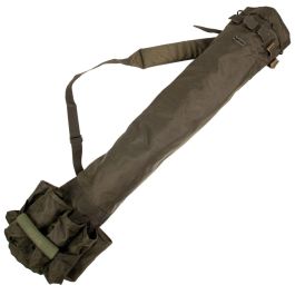 Solar Super Quiver, 6-Rutentasche