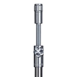Solar P1 Captive Anti-Twist Bankstick